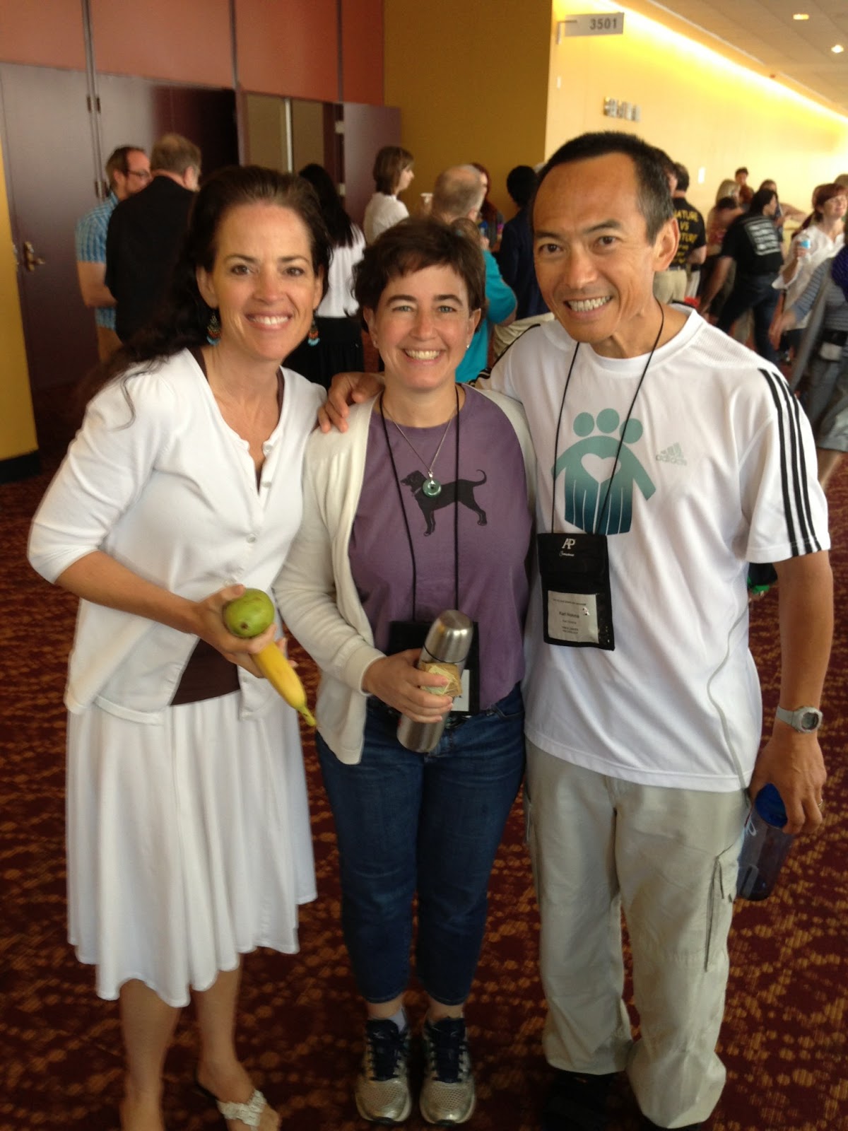 Teaching High School Psychology: From the Marathon of the AP reading in ...