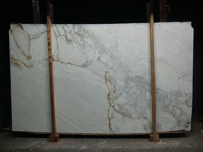 The Granite Shop: Calcutta Kitchens