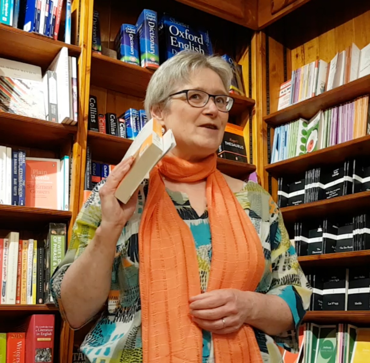 An Unnoticed Golden Age of Children's Books? Here are some books to ...