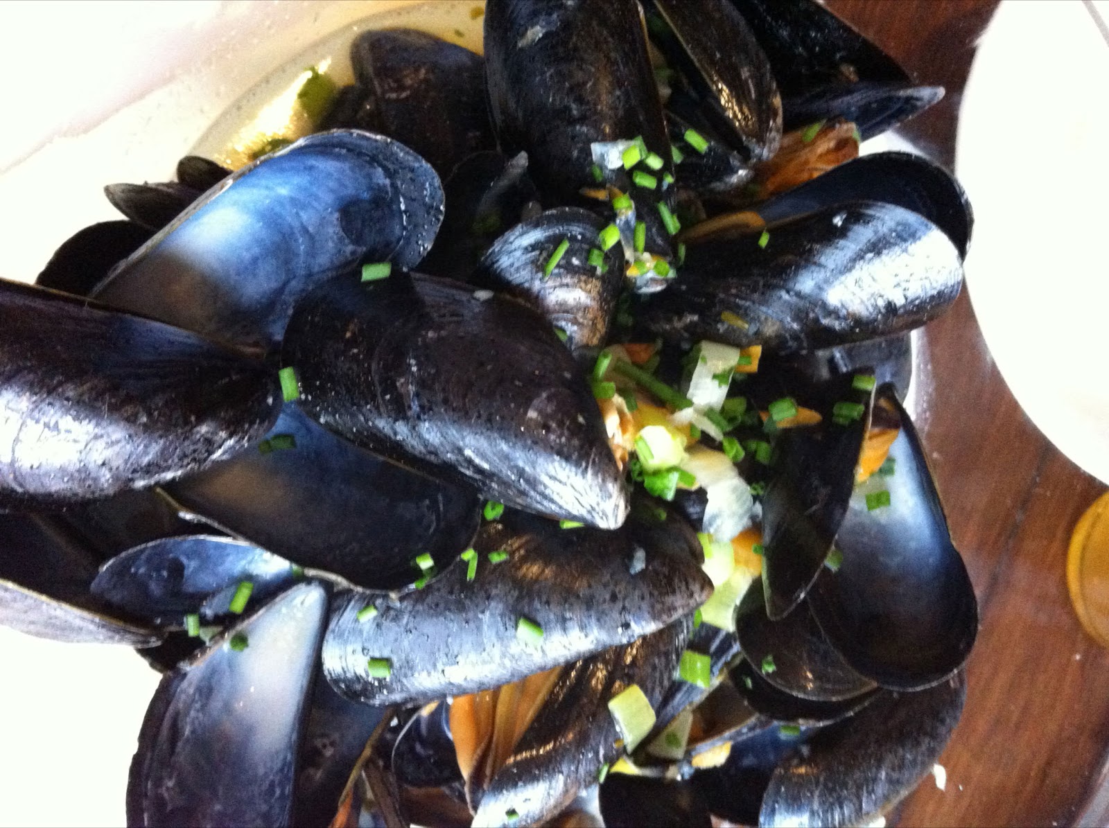 Butterfly Lane: Travel Guide: Salcombe, Devon