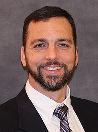 Rosa Rubicondior: Told You So!