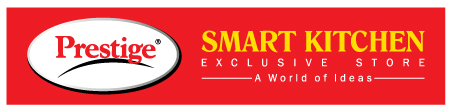 Prestige Smart Kitchen: Prestige Mirror Chimney 90 cm with HOB offer