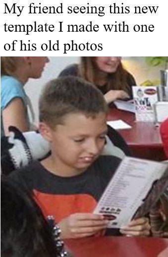 Daily Funny Collection 596 (36 Pics)