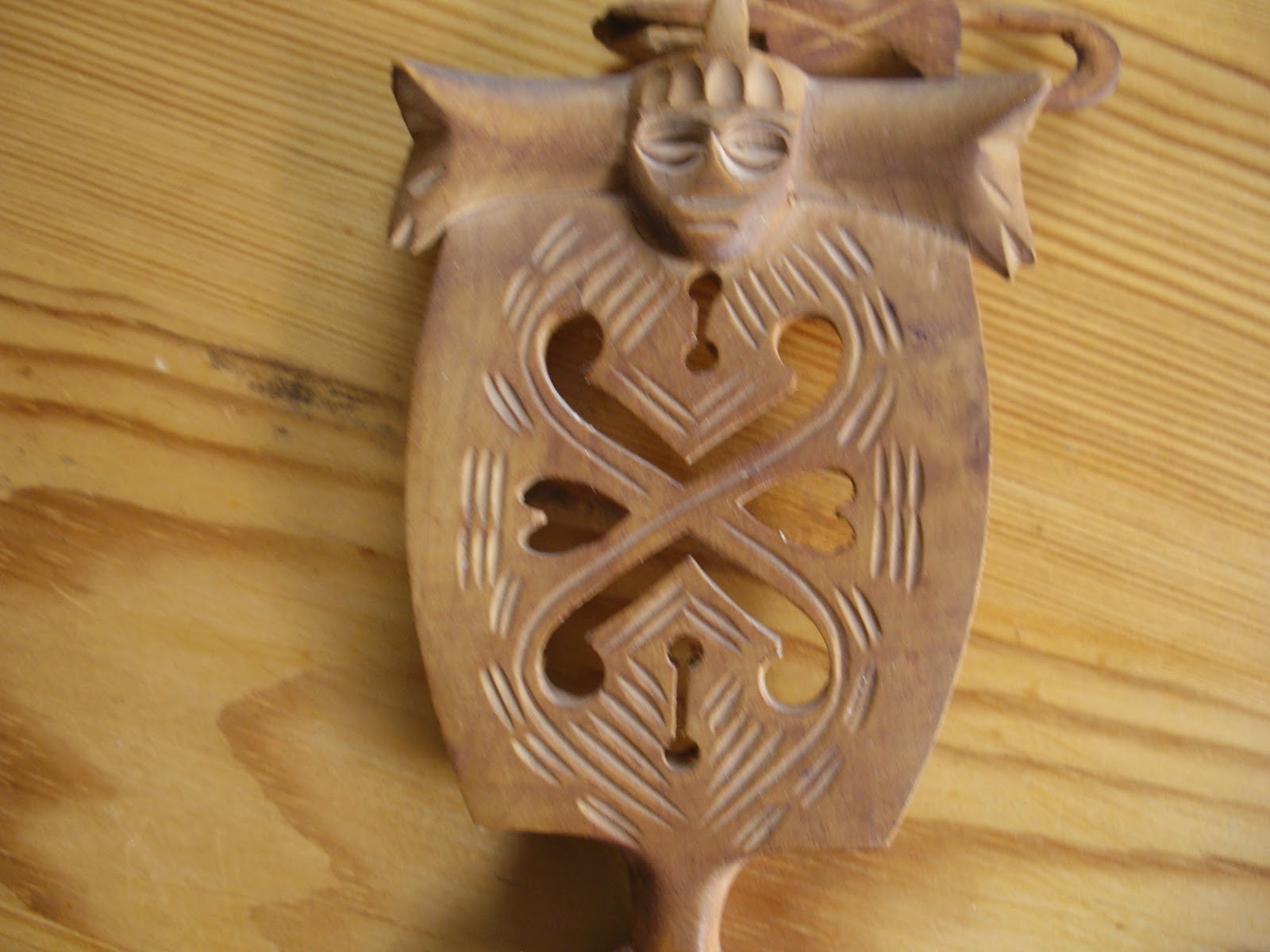 ABC Wednesday: Introducing the most difficult letter of the alphabet ...