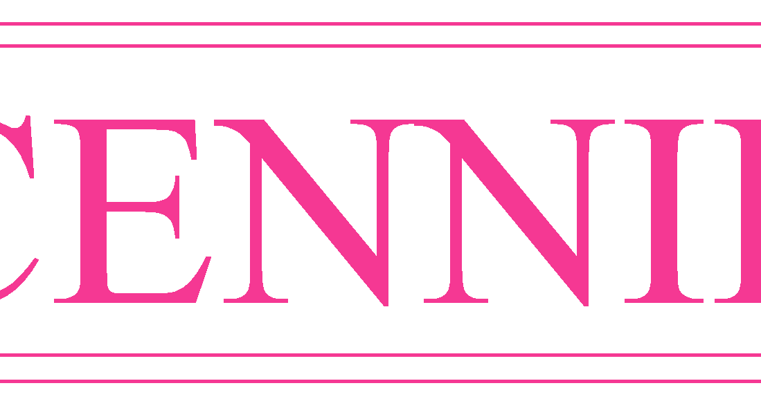 Kwiat_wisni7: CENNIK