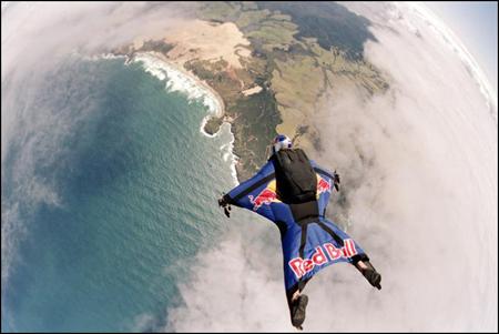 World's All Amazing Things, Pictures,Images And Wallpapers: Wing Suit ...