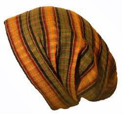 Adventures of Piglet Scooter: MayaWear Review/Giveaway