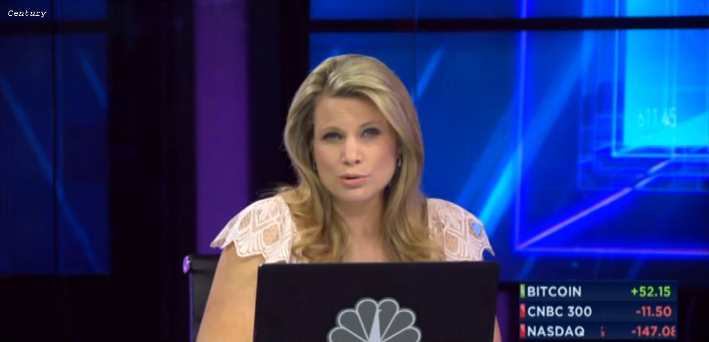 Oriel Morrison - 20 Dec 18 - Asia Street Signs