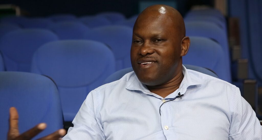 ULTIMA-HORA : Conheça Verdades sobre a Cantora ZAV (Biografia ...