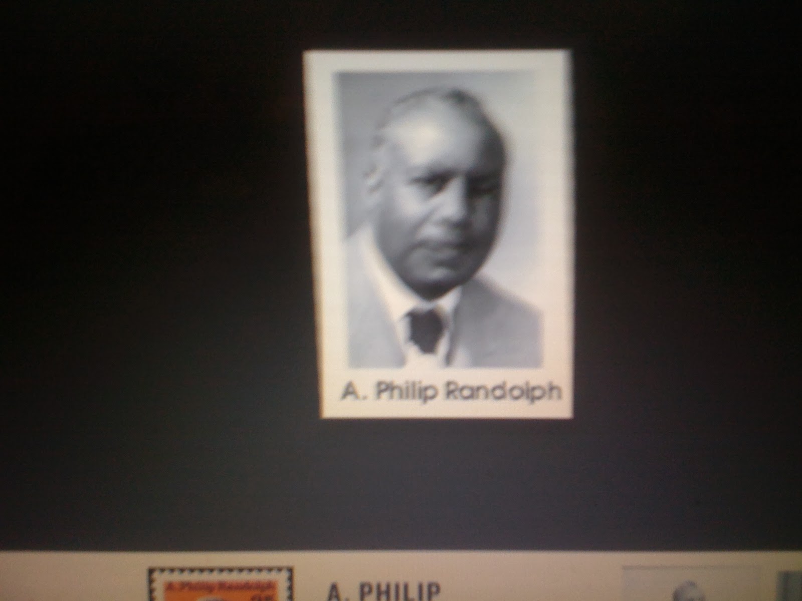 THE BLACK SOCIAL HISTORY:: BLACK SOCIAL HISTORY : AFRICAN AMERICAN ...