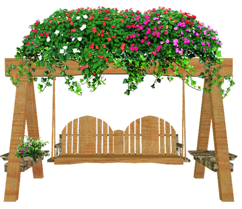 COSAS PARA PhotoScape: IMÁGENES PARA PHOTOSCAPE, PHOTOSHOP Y GIMP DE ...