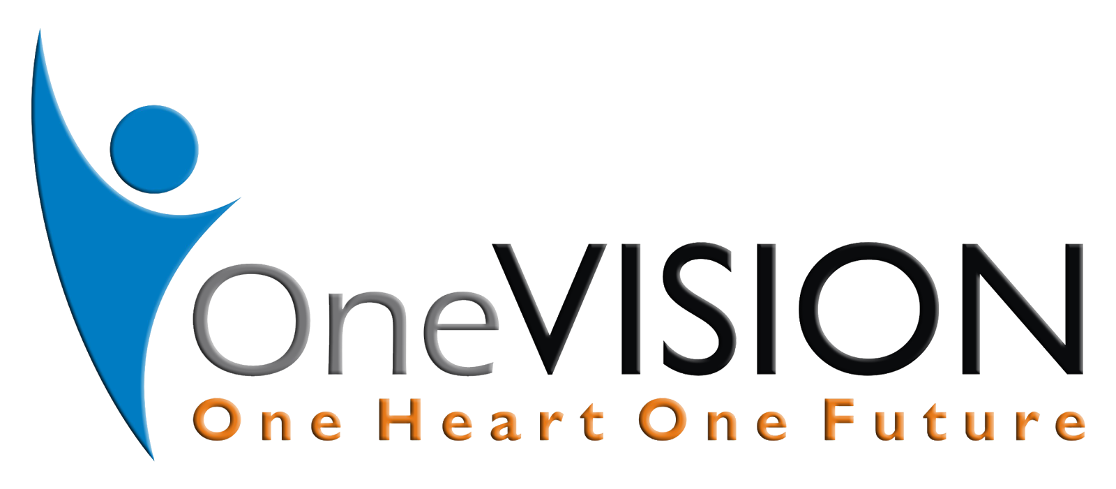 Lowongan Design Grafis di OneVISION - Yogyakarta - Loker Jogja - Portal ...