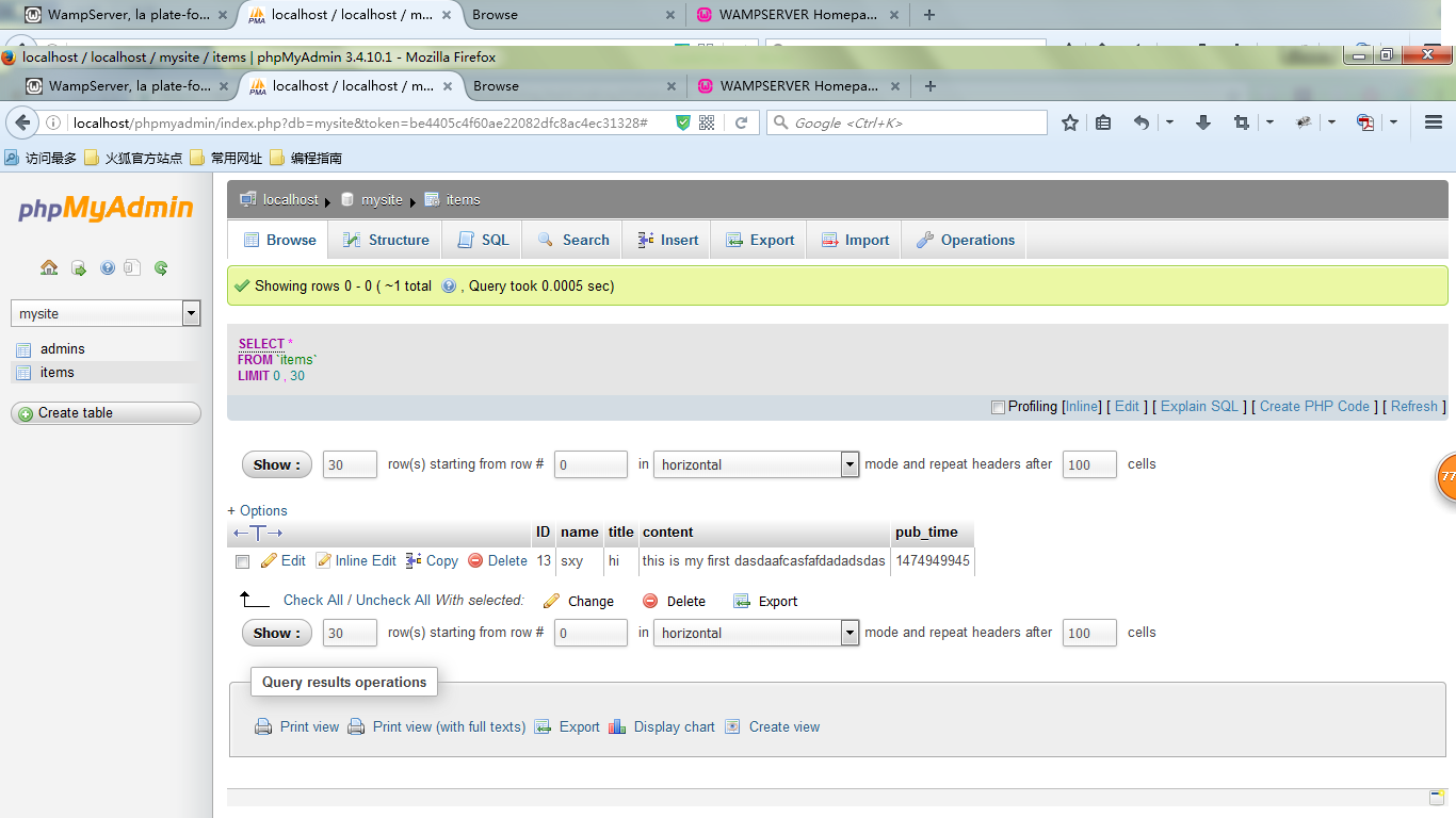 DECO 7180-Design Computing Studio