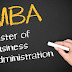 What Is an MBA Degree? ~ MBA Definition