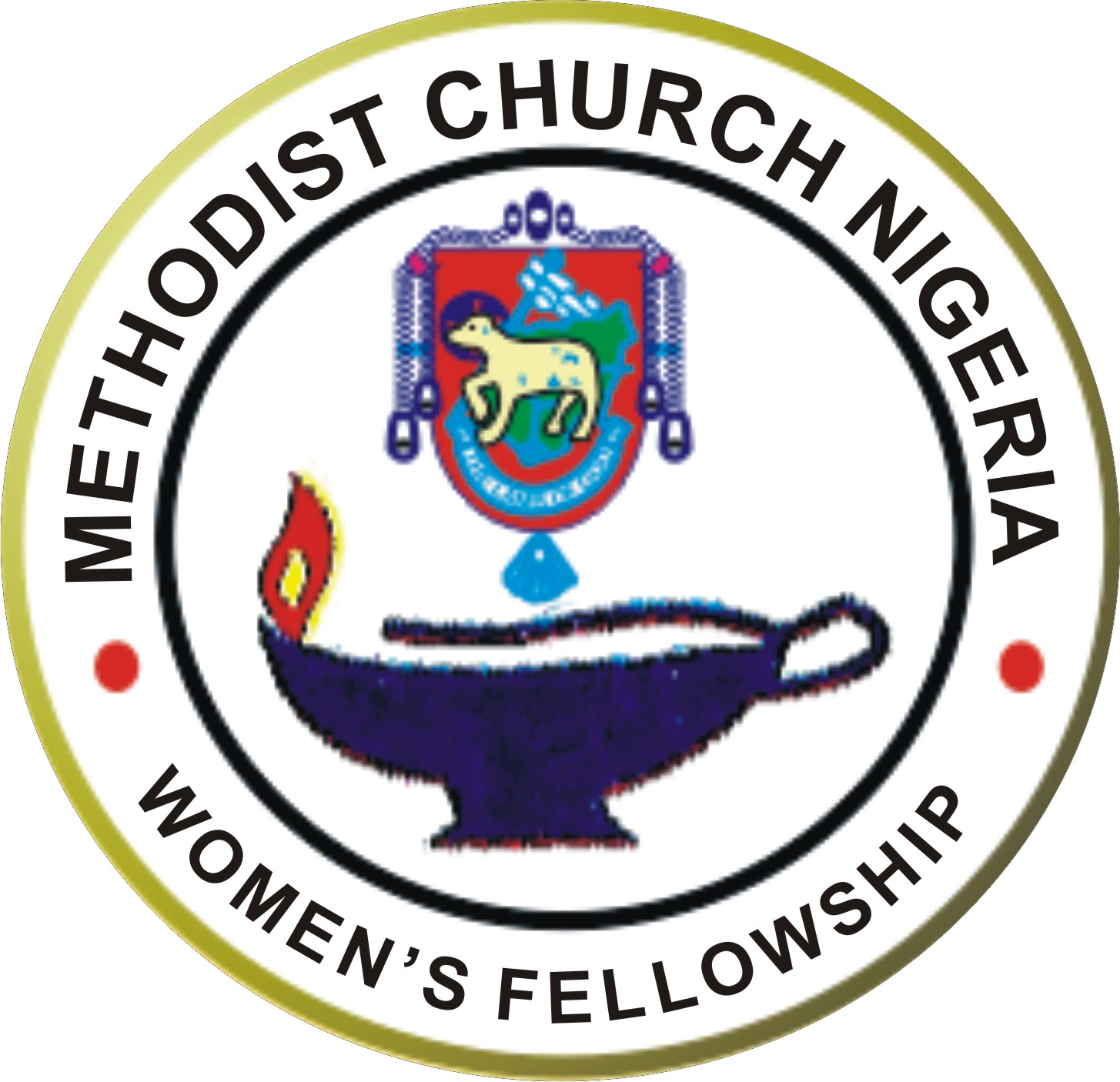 Fellowship Logos