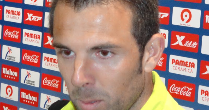 Marchena: “Se nos han ido dos puntos en una jugada sin aparente peligro ...