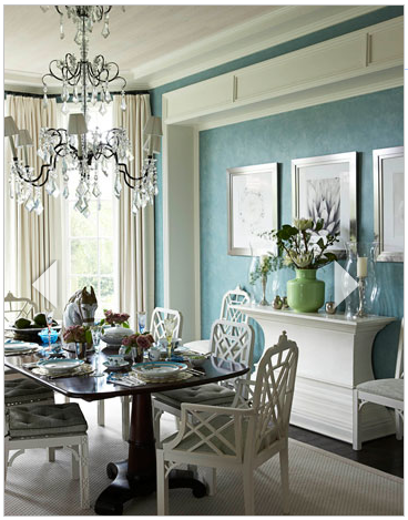 Elizabeth Roberts Design