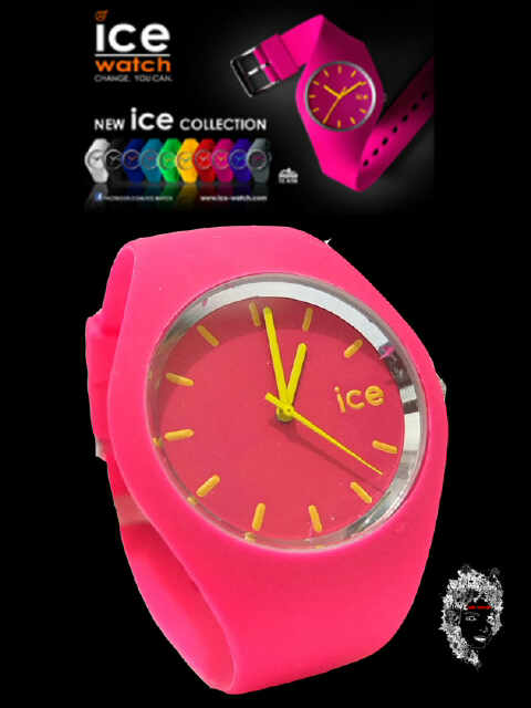 Jual Jam Tangan Ice Watch Murah Di Jakarta DESKRIPSI SINGKAT BLOG
