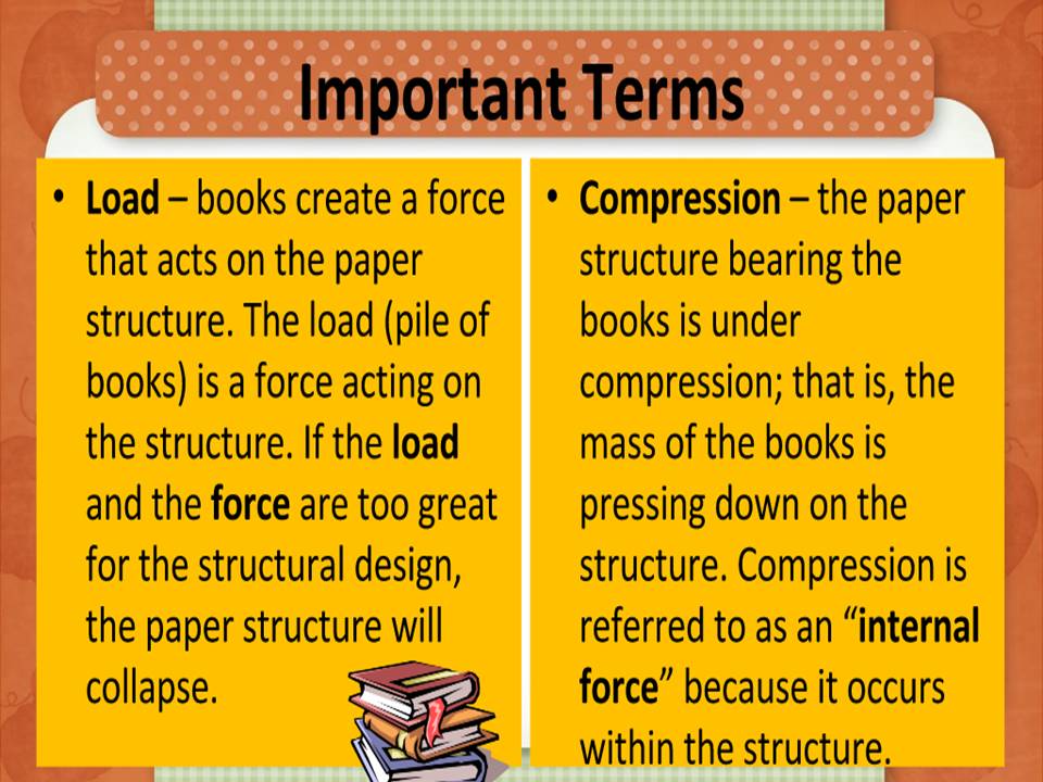Ms Rashid: Forces acting on Structures and Mechanisms
