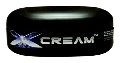 Yodi Pills and botcho creams in South Africa: Real men penis ...