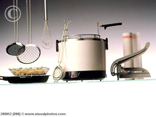 K. A. T. U. N. T. A. N. K!!!: How to Make a Delicious Fried Rice with ...