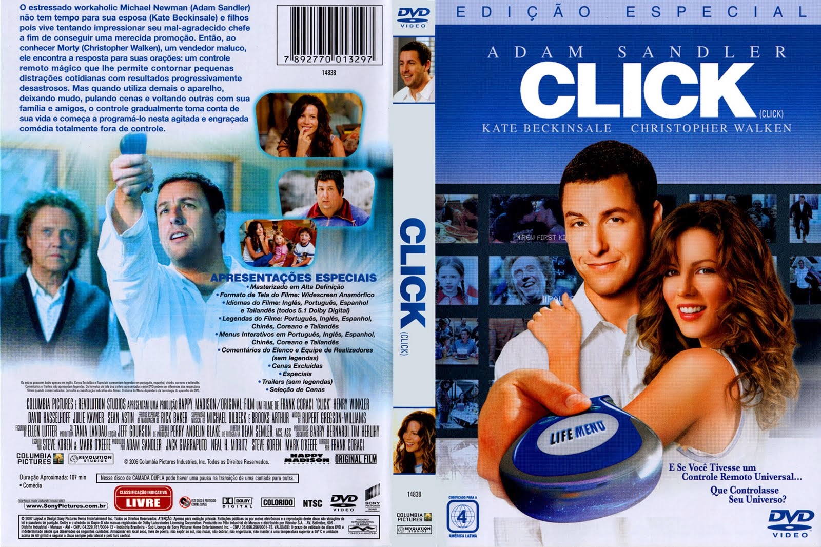 © Rpc Capas ™ O Blog Oficial Das Capas