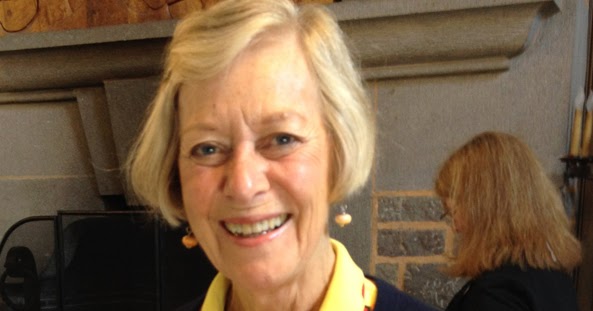 Painting Everyday Moments