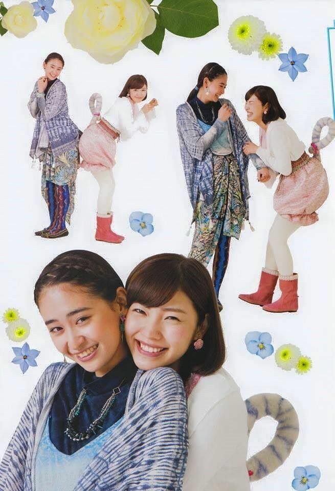 Zyuohger Cast Pictures For August 30, 2016