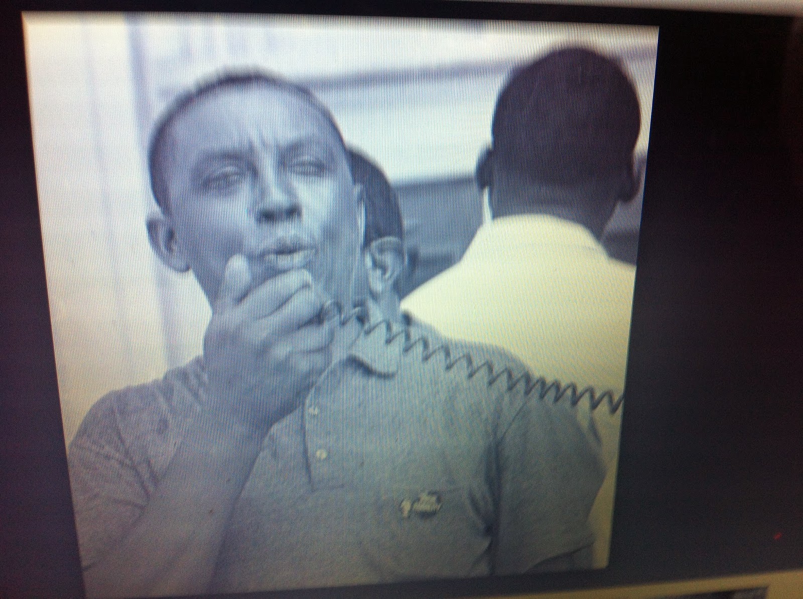 THE BLACK SOCIAL HISTORY:: BLACK SOCIAL HISTORY : AFRICAN AMERICAN ...