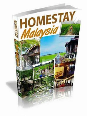 Tips Inspirasi Untuk Suribisnes: Iklan Homestay anda di ABDR