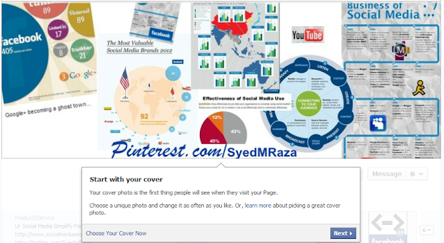 Picture Image is the next image to utilize at its best: