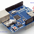 How to Handle SD Card with Arduino ~ Arduino Geek