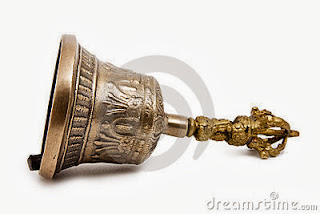 Arden Est: Pavlov's Bell