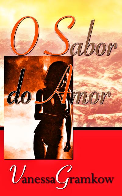 Capsula de Banca: julho 2013