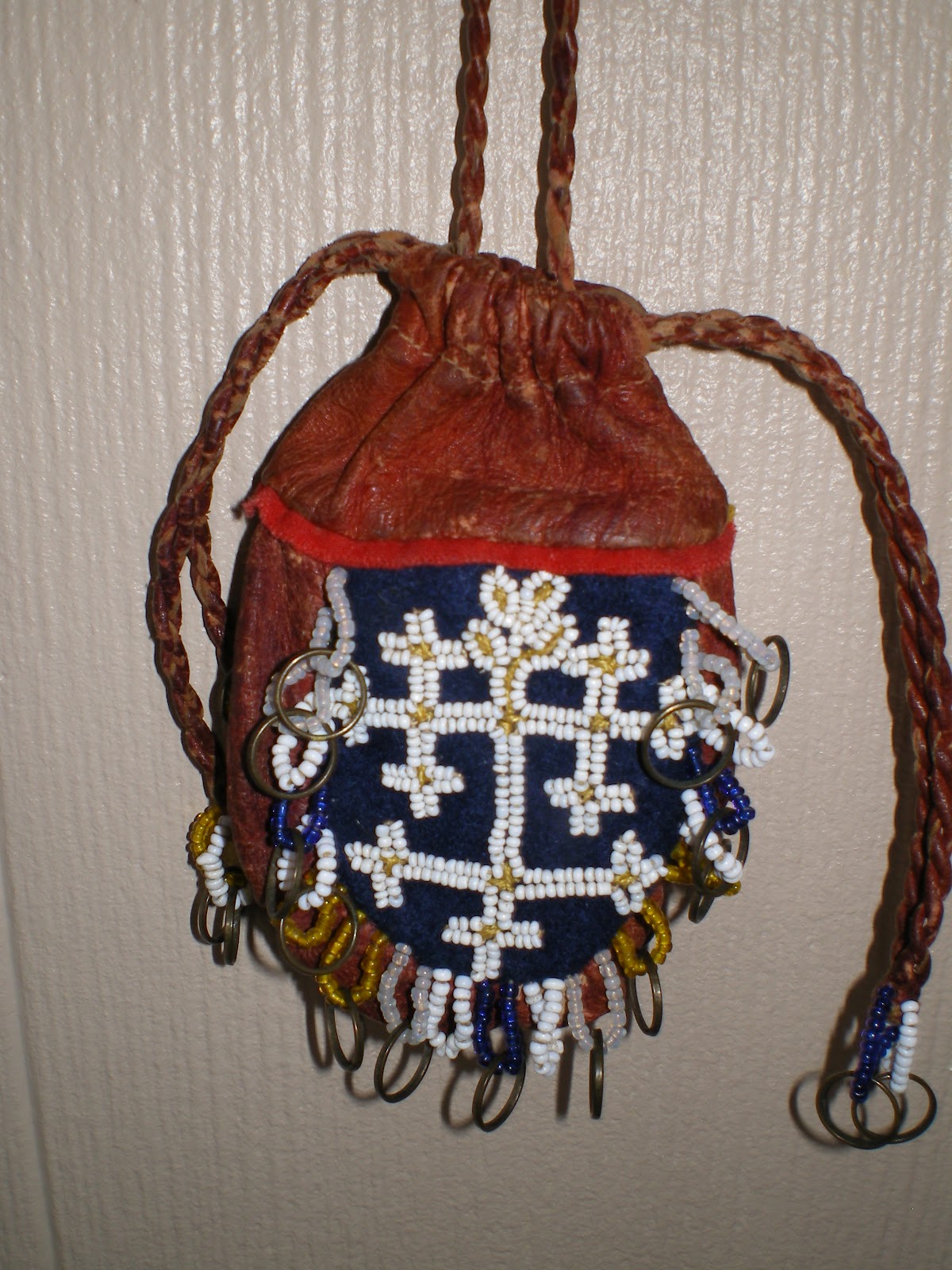 Kadabom: SAMISK SLÖJD