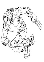 Coloring Pages Of The Name Logan Coloring Pages