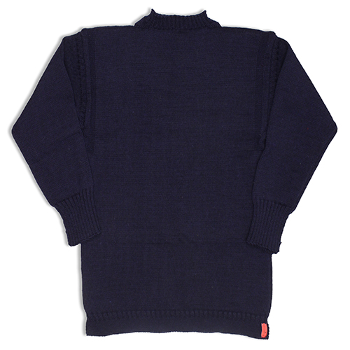 Archie Foal - quality British clothes for men | Grey Fox