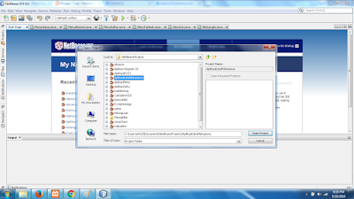 Contoh program absensi php file - liomission
