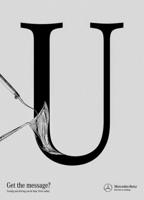 Do NOT use Mobile-phone while Driving - You may never get a Chance to ...