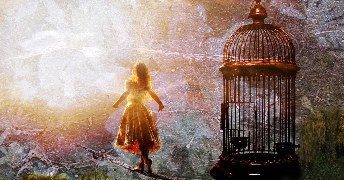 Clip Your Wings Ngh a L G clip-your-wings-ngh-a-l-g