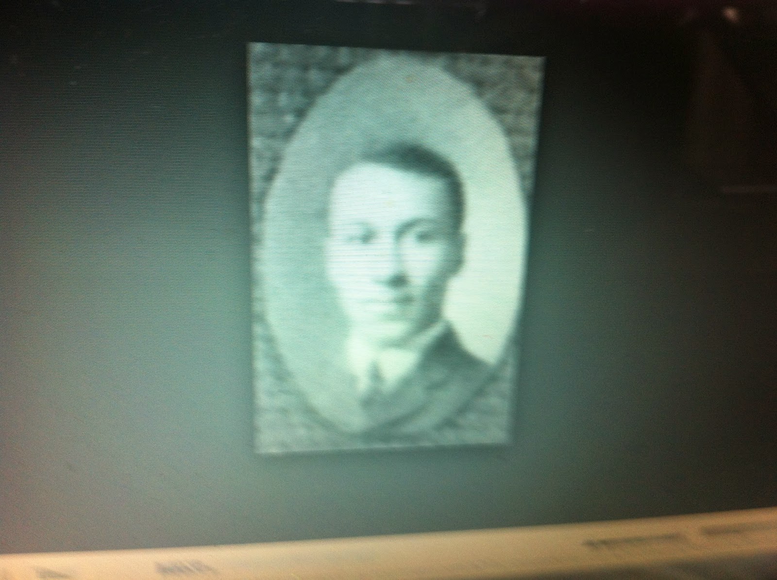 THE BLACK SOCIAL HISTORY:: BLACK SOCIAL HISTORY : AFRICAN AMERICAN ...