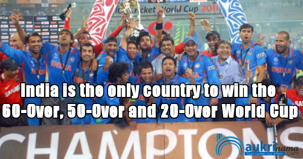 Cricket Knowledge Interesting Facts About Indian Cricket cricket-knowledge-interesting-facts-about-indian-cricket
