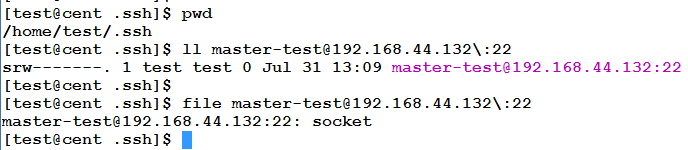A System Engineers Notes Open Up Multiple Ssh Sessions While Entering Password Only Once Ssh