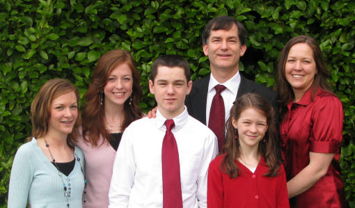 Evangelist Craig Cobb: DAY #4 - MISSIONS CONFERENCE - Old Time Baptist ...