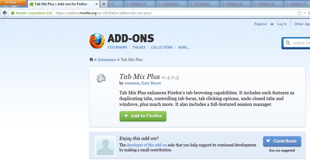 ZeroMile: How To increase YouTube video Views For Free - A Simple Trick