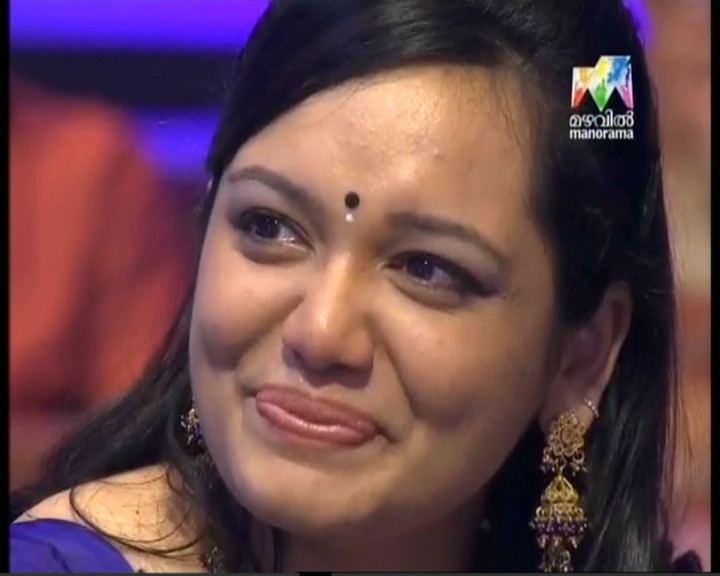 Jyotsna Radhakrishnan - JungleKey.in Image #50