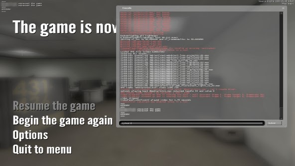 Não se perca no escritório com nosso guia para encontrar todos os ...