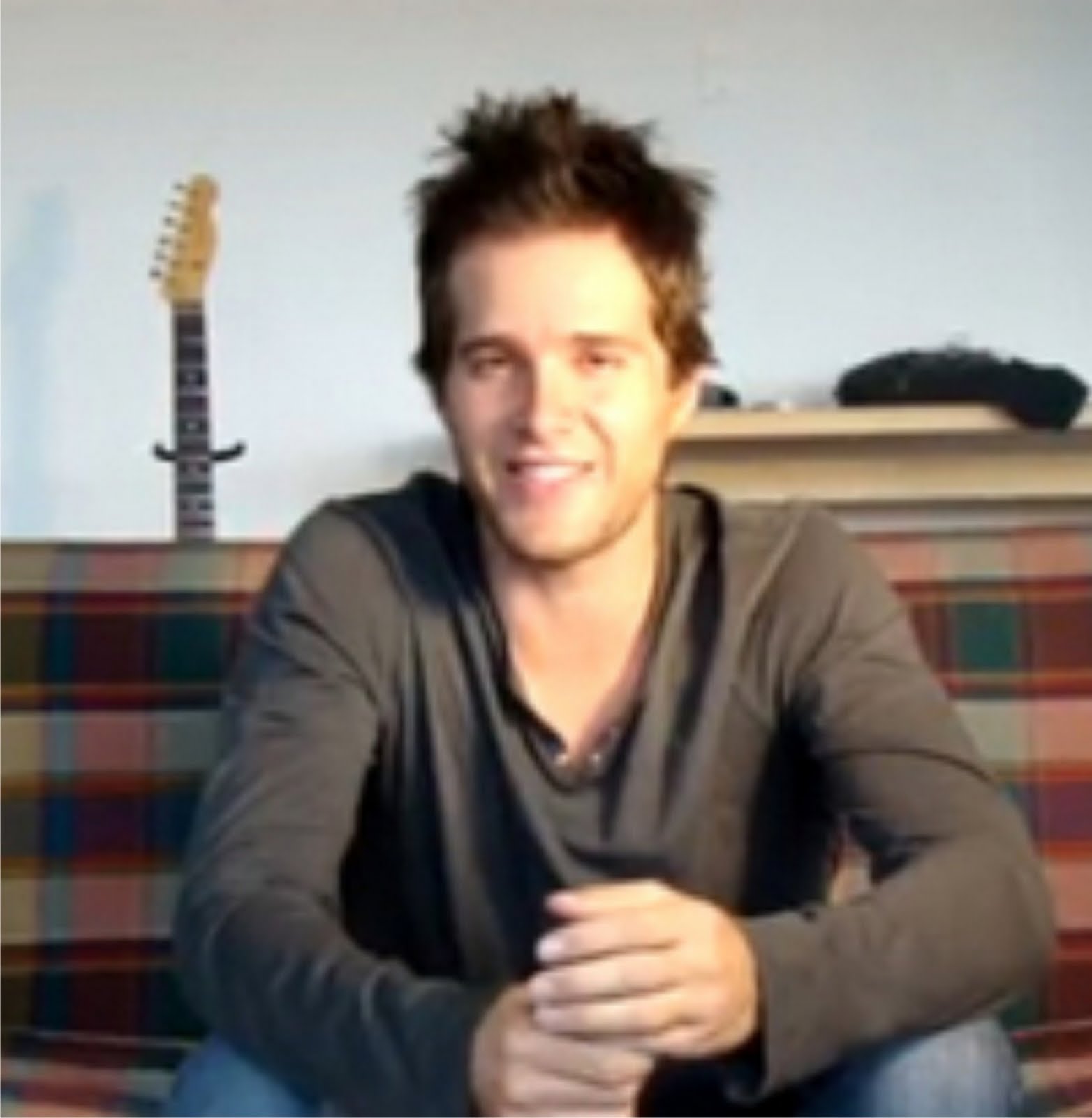 ESPECTACULOS DEL PERU 2017 PARA TODO EL MUNDO: DESDE COLOMBIA LLEGA ...