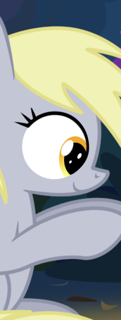 Equestria Daily - MLP Stuff!: Comic: MLP:FiM Season 20 Finale / Smore ...