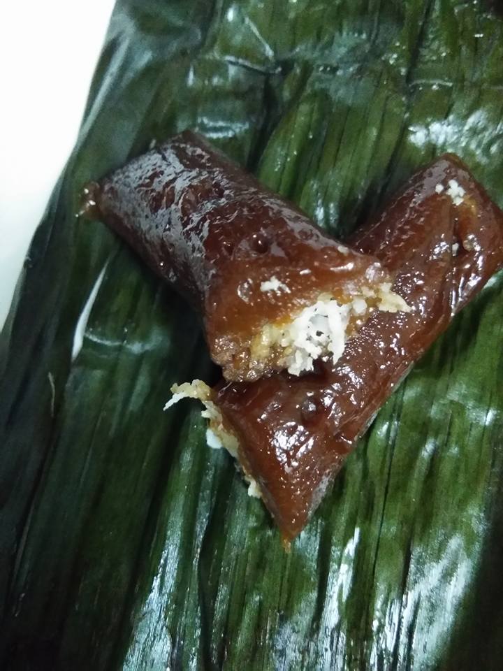 Food, Lifestyle, Education, Parenting, DIY | CaraResepi